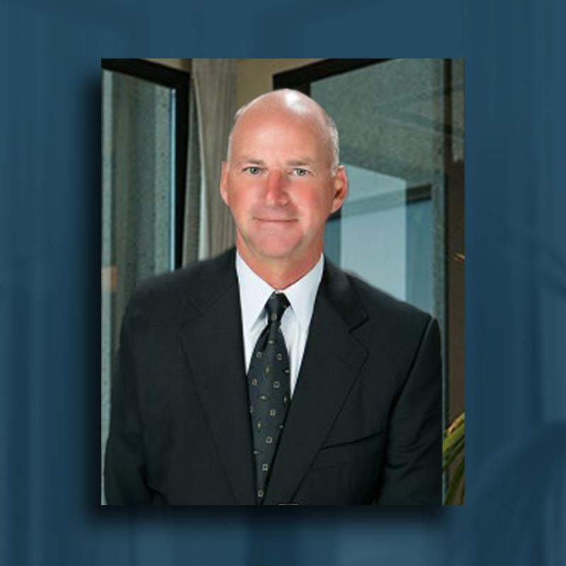 George Ellard | Bostwick & Associates