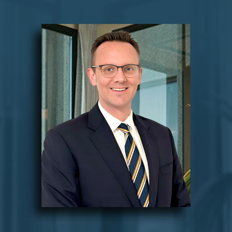 Kevin Thelen | Bostwick & Associates